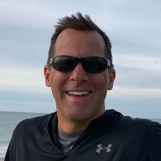 Label Resources – Gamse Labels & Packaging