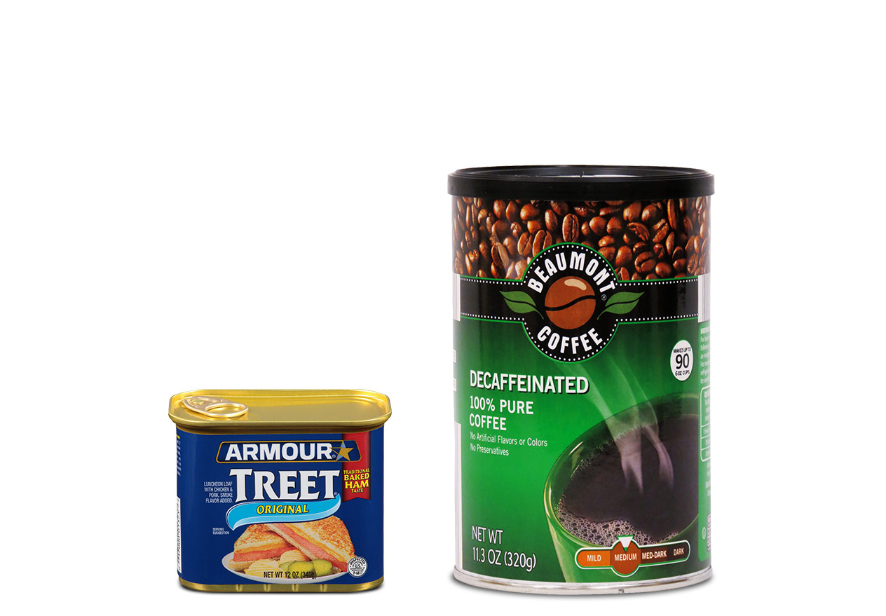 roll-fed | Gamse Labels & Packaging